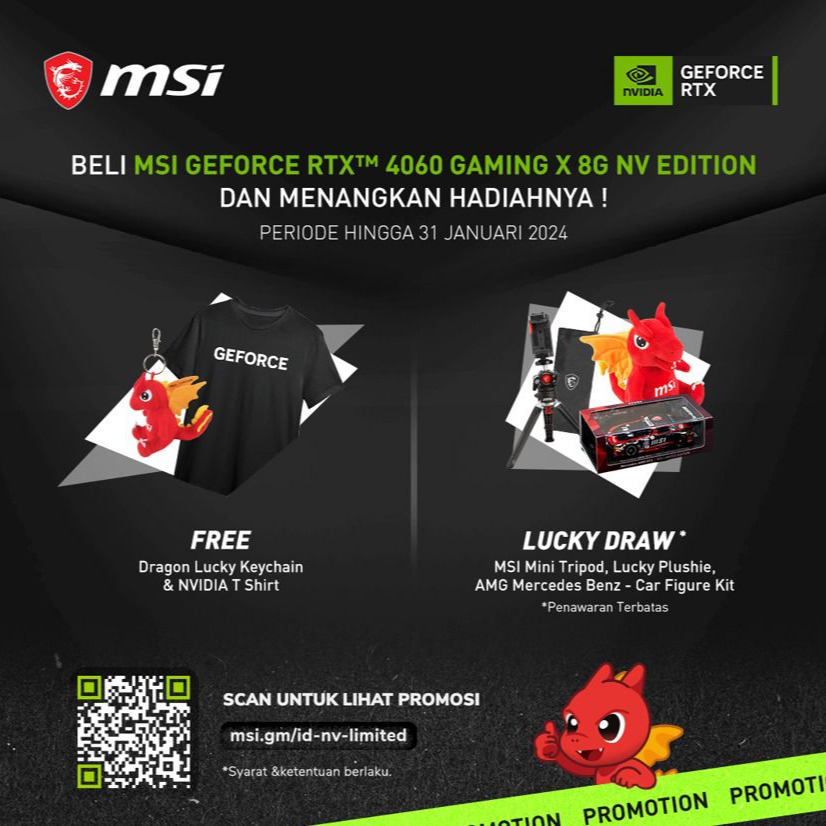 Produk Starcomp | Shopee Indonesia