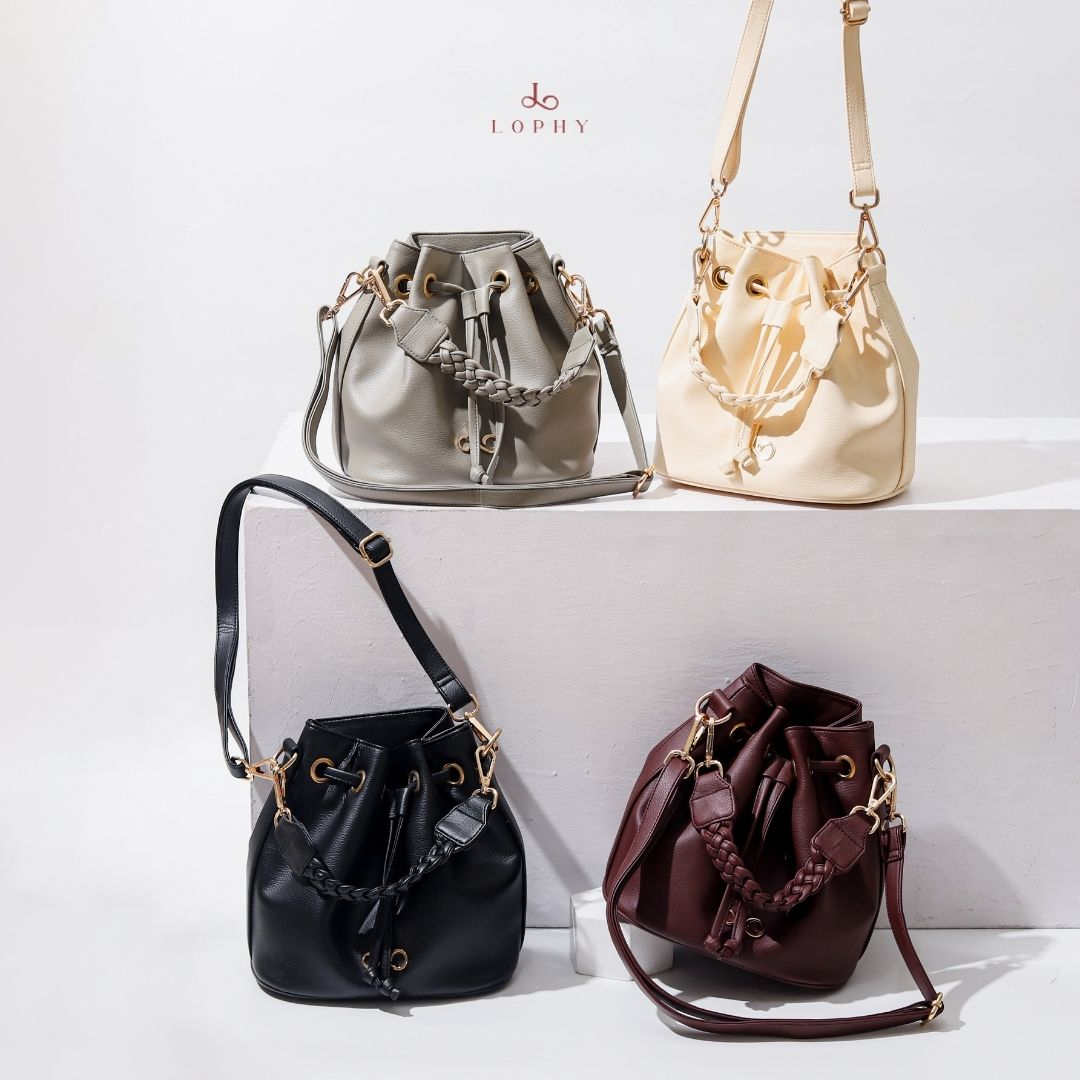 Toko Online Lophy Official Store | Shopee Indonesia