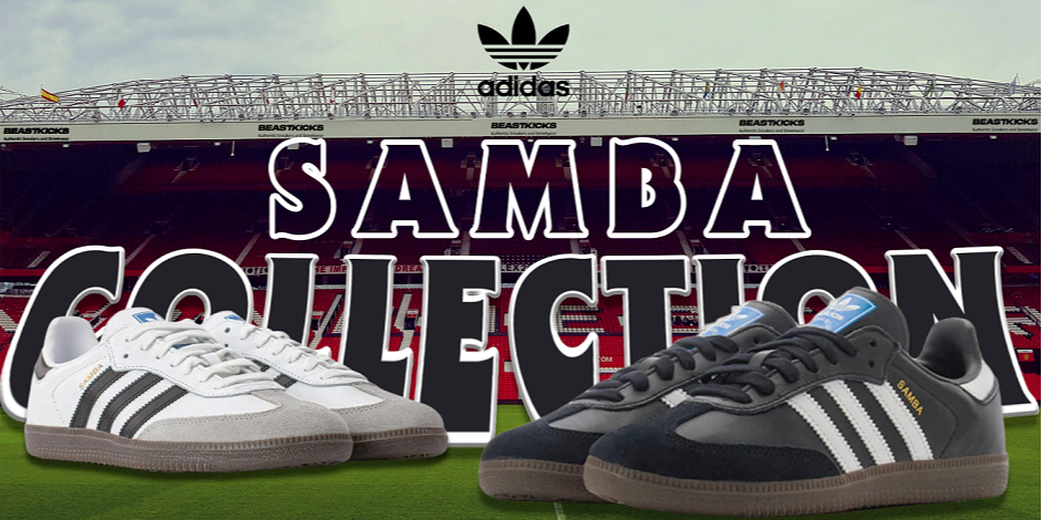 Produk Beast Kicks Store | Shopee Indonesia