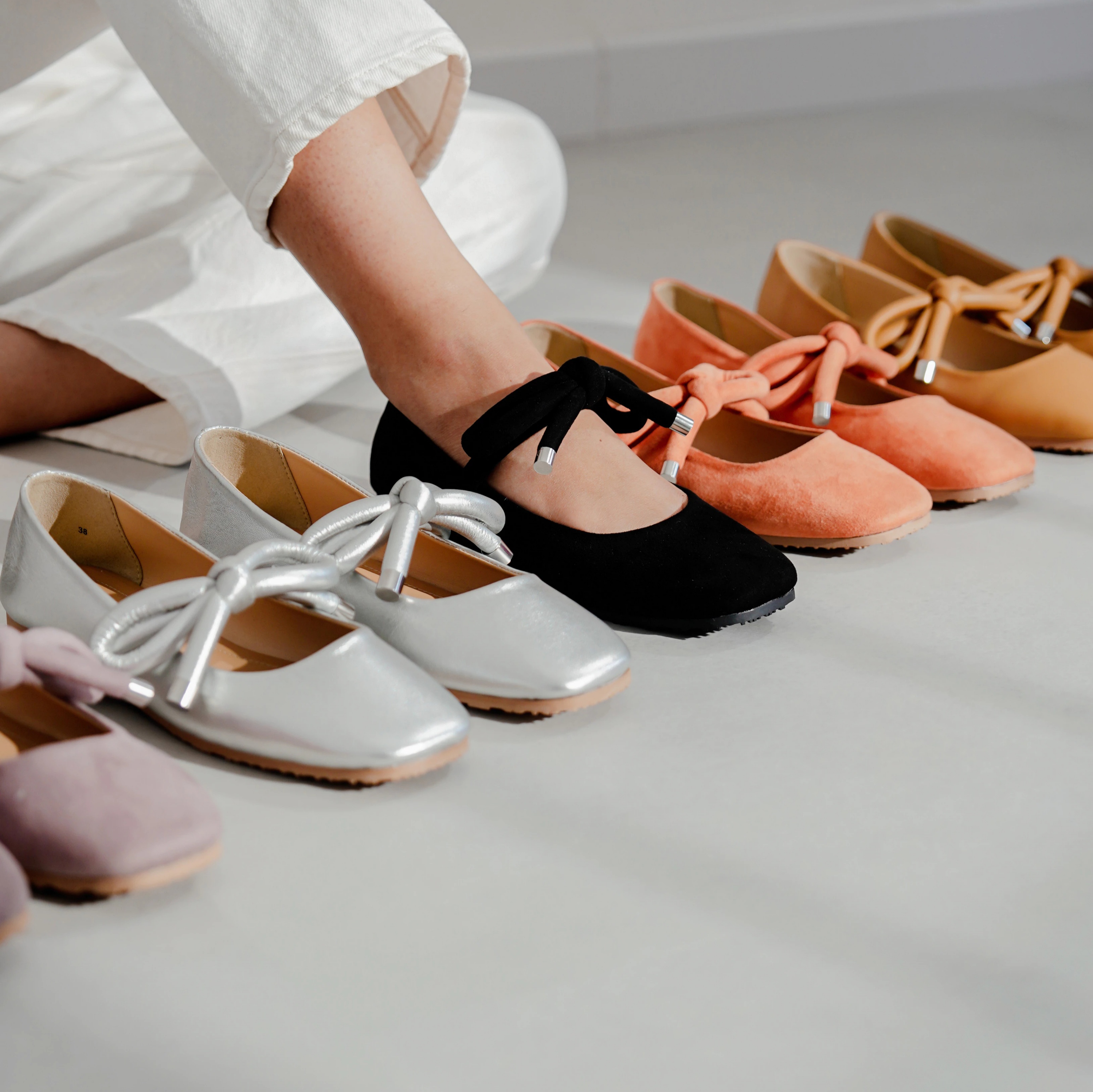 Produk cajsa.store | Shopee Indonesia