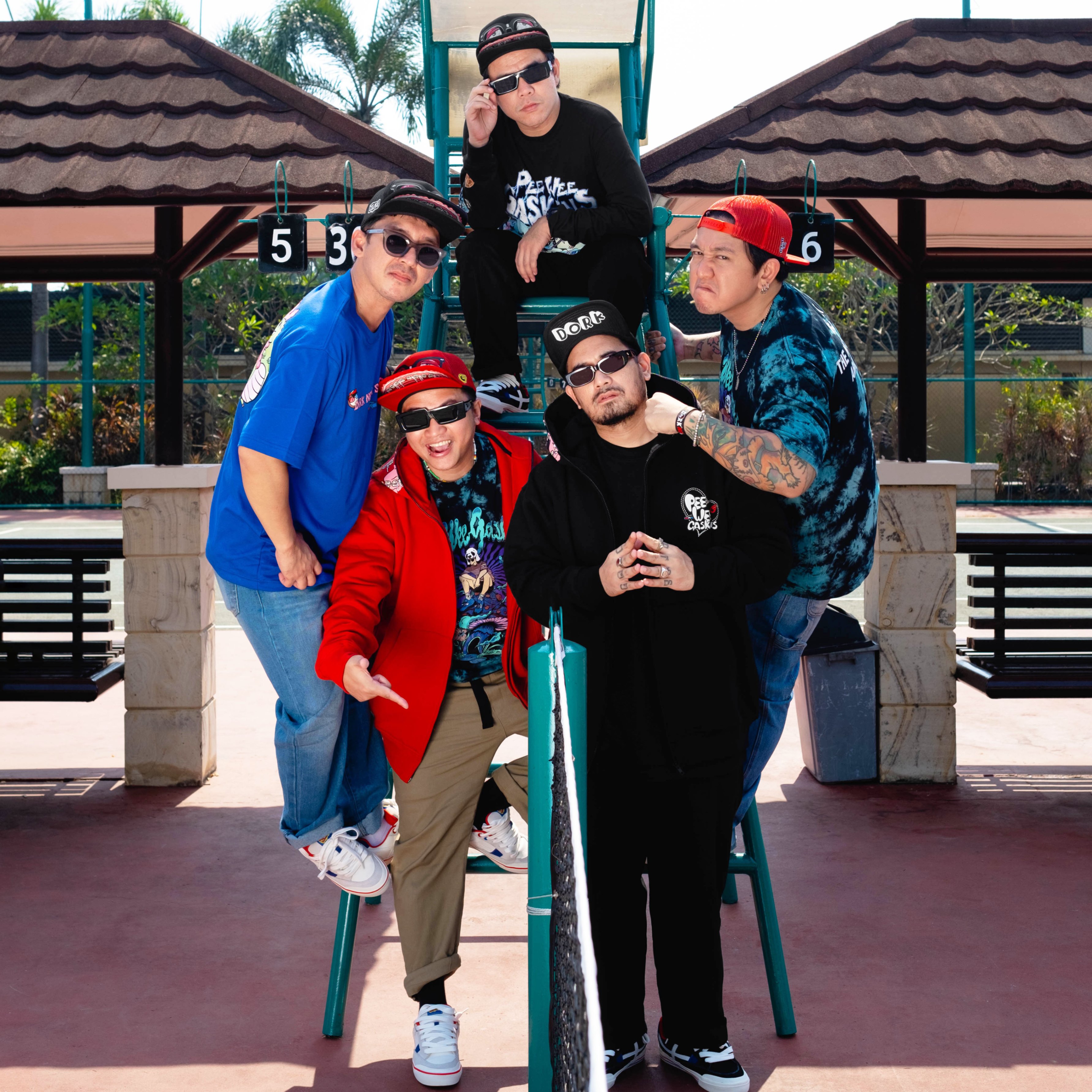 Produk Gozeal Official Store | Shopee Indonesia