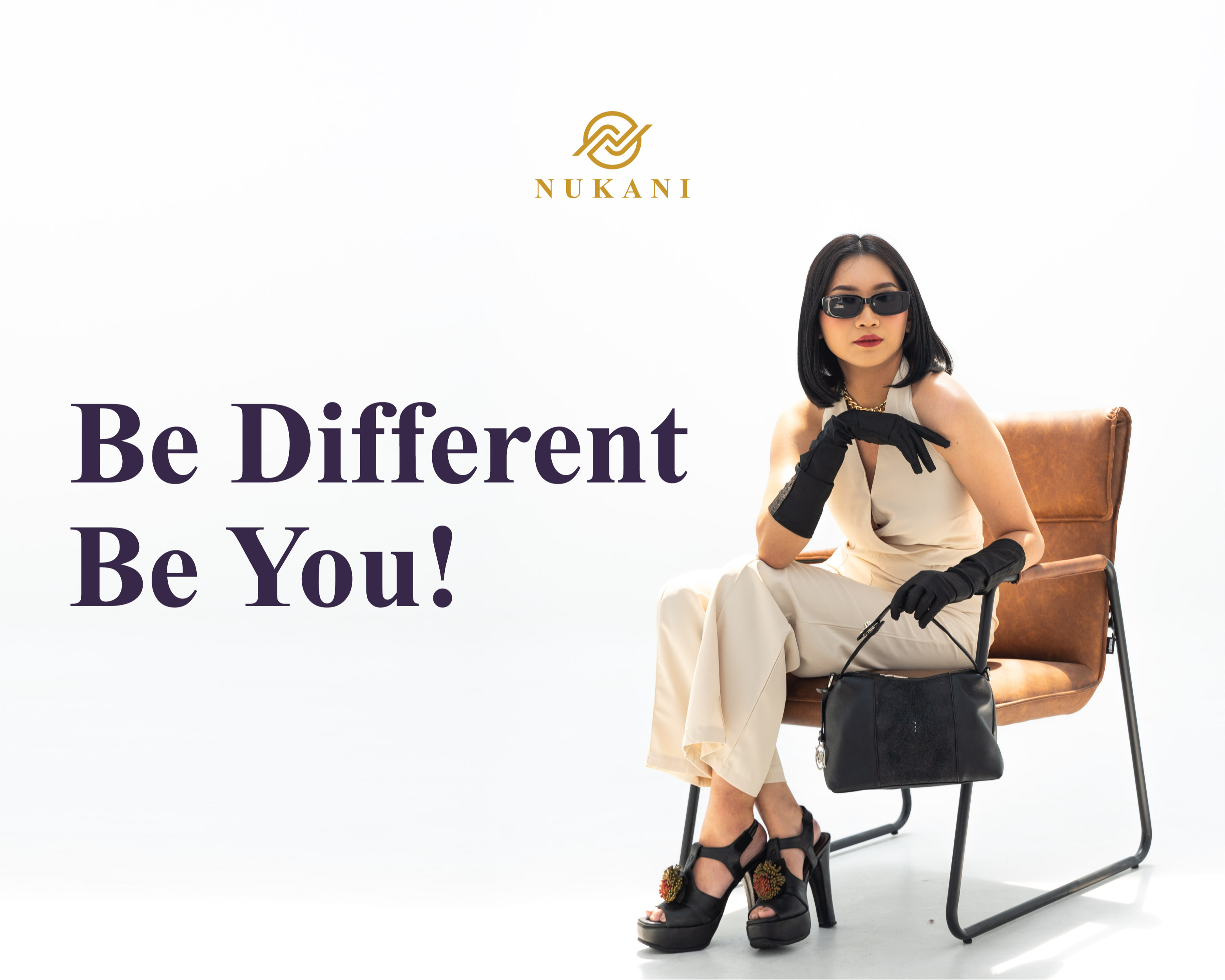 Produk Nukani Official Store | Shopee Indonesia