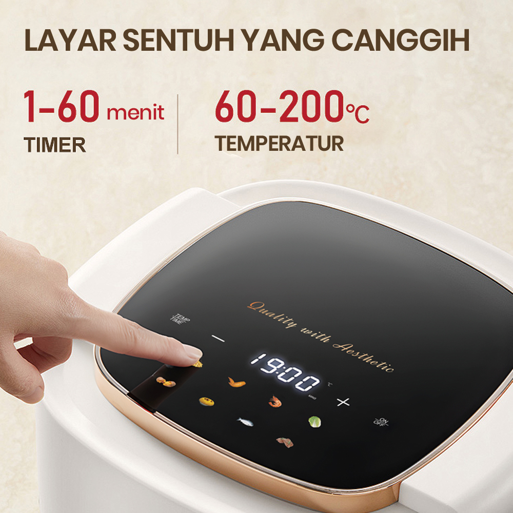 Toko Online Mecoo Official Shop | Shopee Indonesia