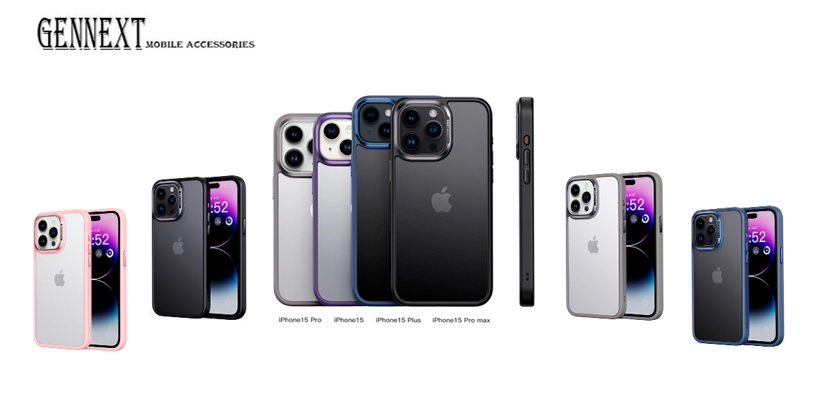 Toko Online GENNEXT Official Store | Shopee Indonesia