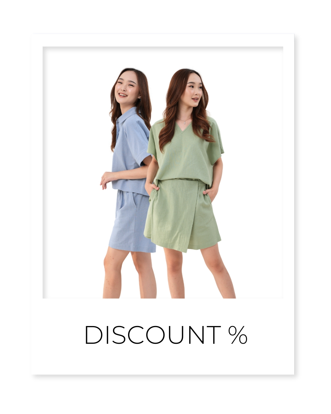 Produk Big Jill Official | Shopee Indonesia
