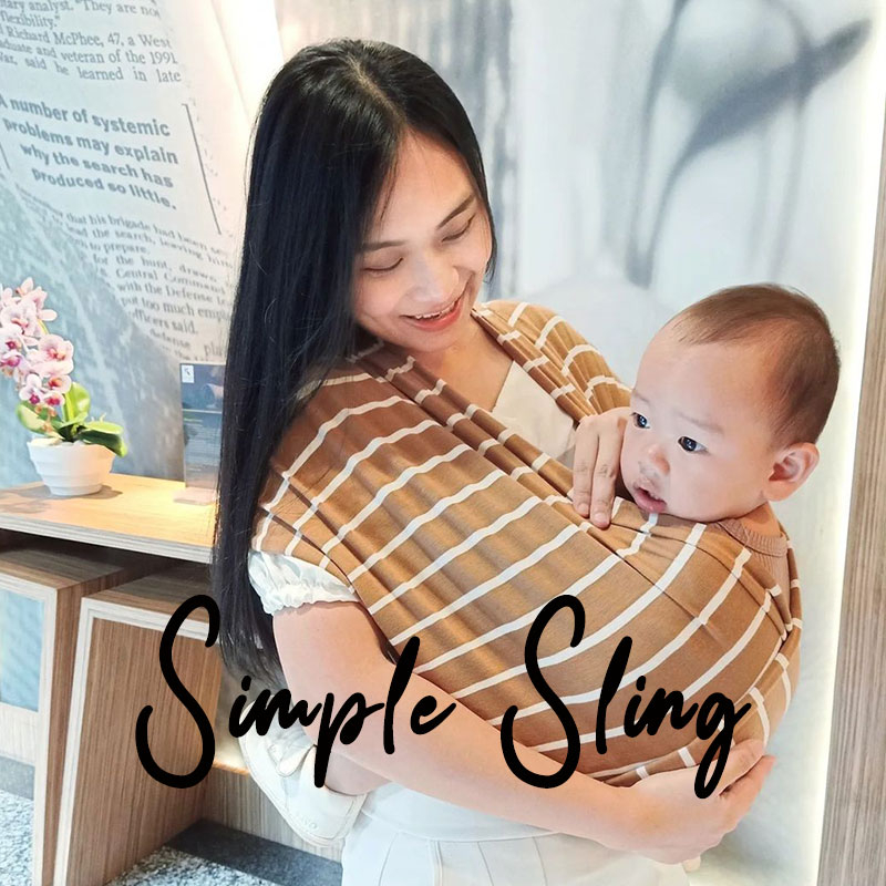 Toko Online Petite Mimi Official Shop | Shopee Indonesia