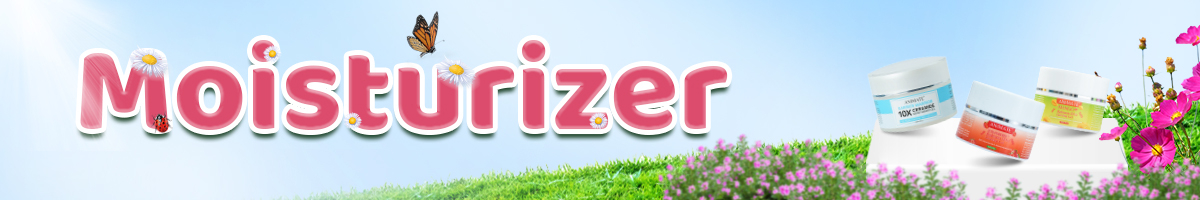 Toko Online Animate Official Shop | Shopee Indonesia