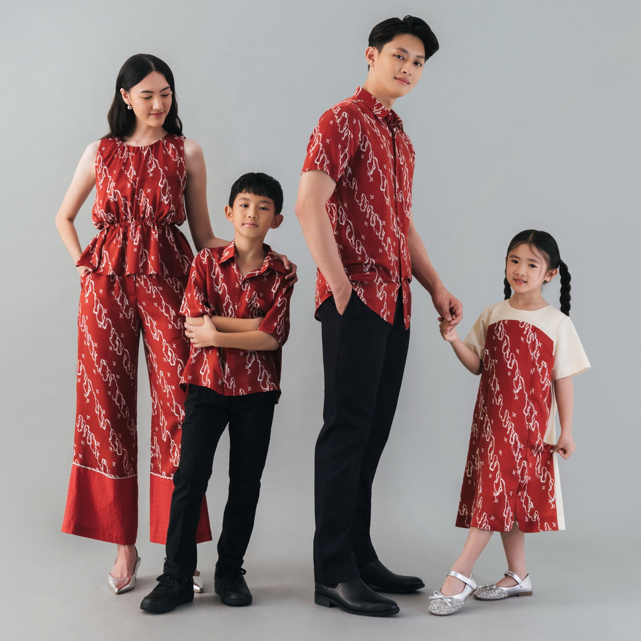 Toko Online bateeq Official Shop | Shopee Indonesia