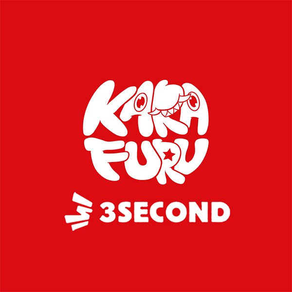 Toko Online 3Second Official Shop | Shopee Indonesia