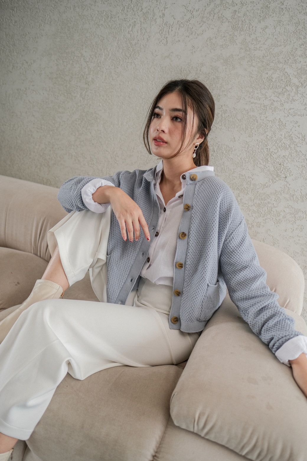 Toko Online Asiro Official | Shopee Indonesia