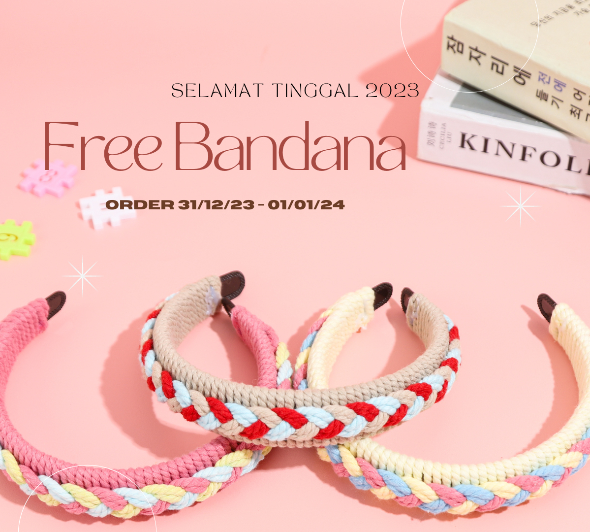 Produk Minomi Bags | Shopee Indonesia