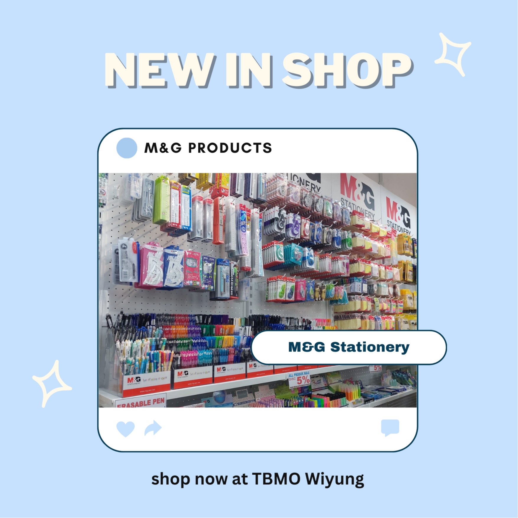Produk TBMO Wiyung | Shopee Indonesia