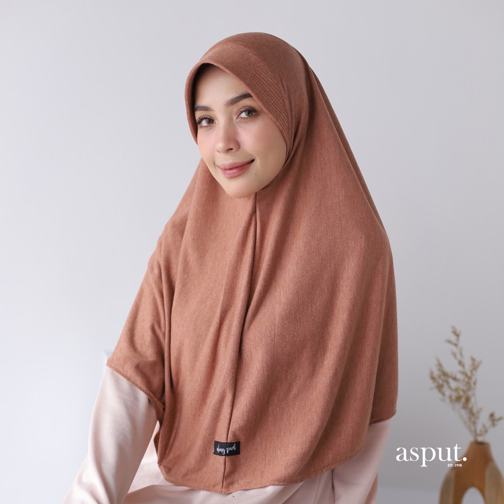 Produk ASPUT. | Shopee Indonesia