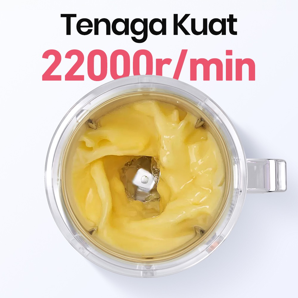 Toko Online Mecoo Official Shop | Shopee Indonesia