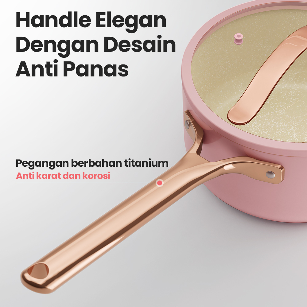 Toko Online Mecoo Official Shop | Shopee Indonesia