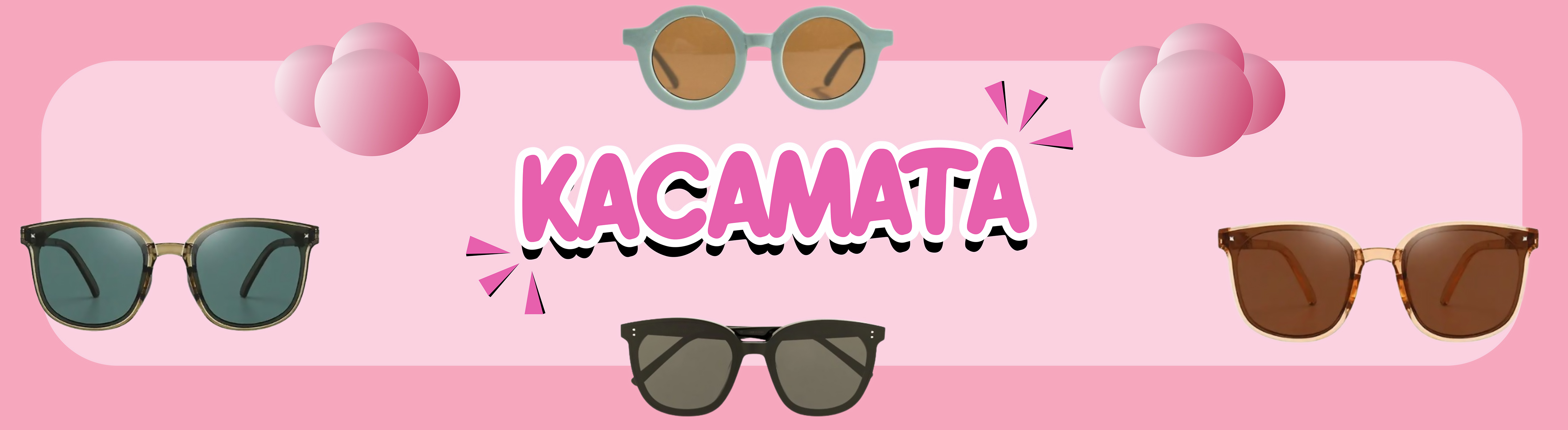 Produk INFY.ID | Shopee Indonesia