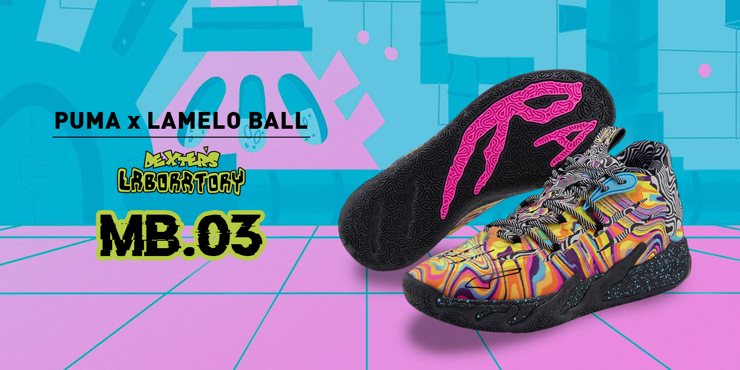 Produk Hoops Indonesia Official Store | Shopee Indonesia