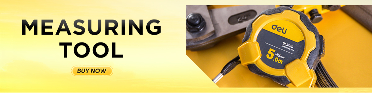 Toko Online Deli Tools Official Shop | Shopee Indonesia