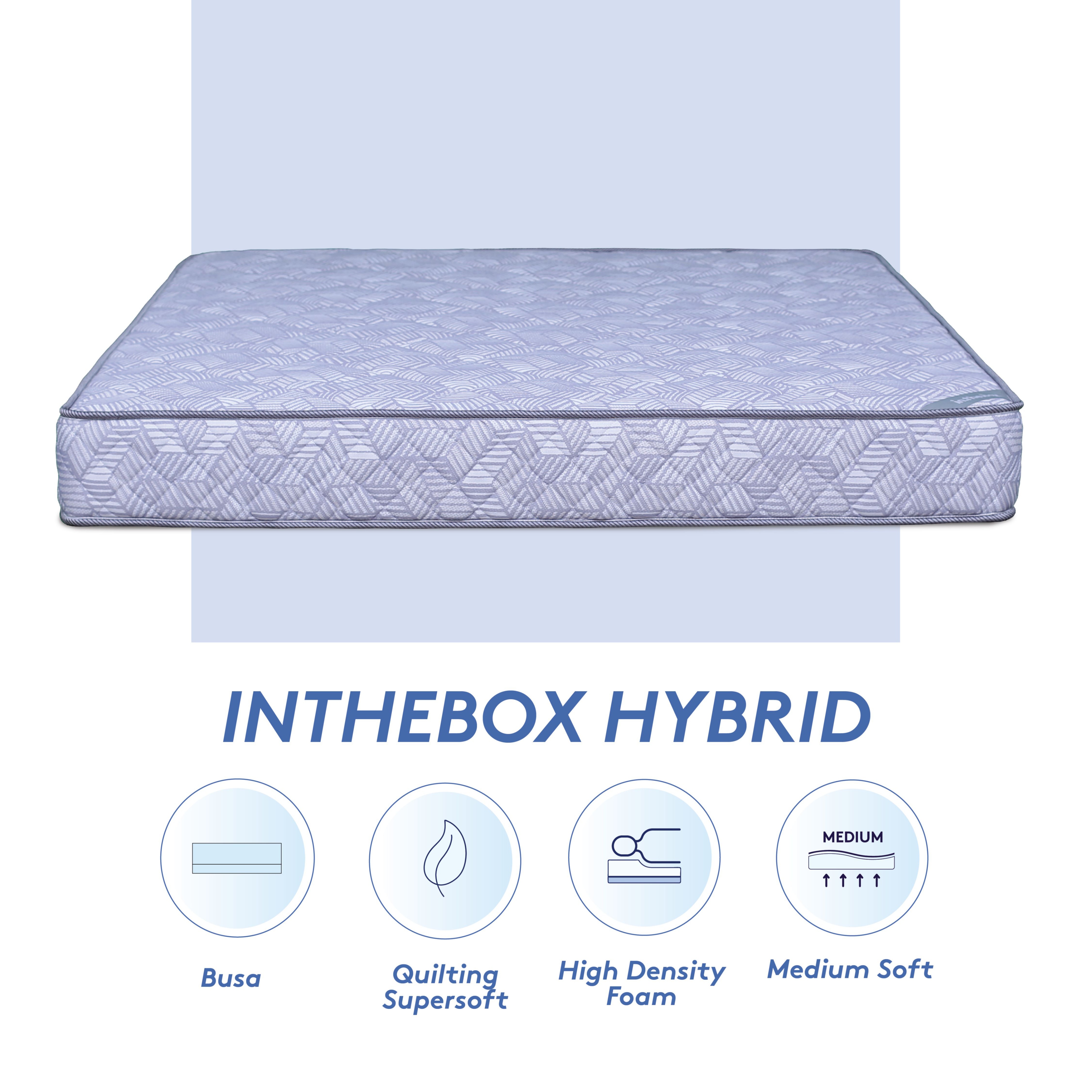 Toko Online INTHEBOX Official Store - Produk Resmi Terlengkap & Harga ...