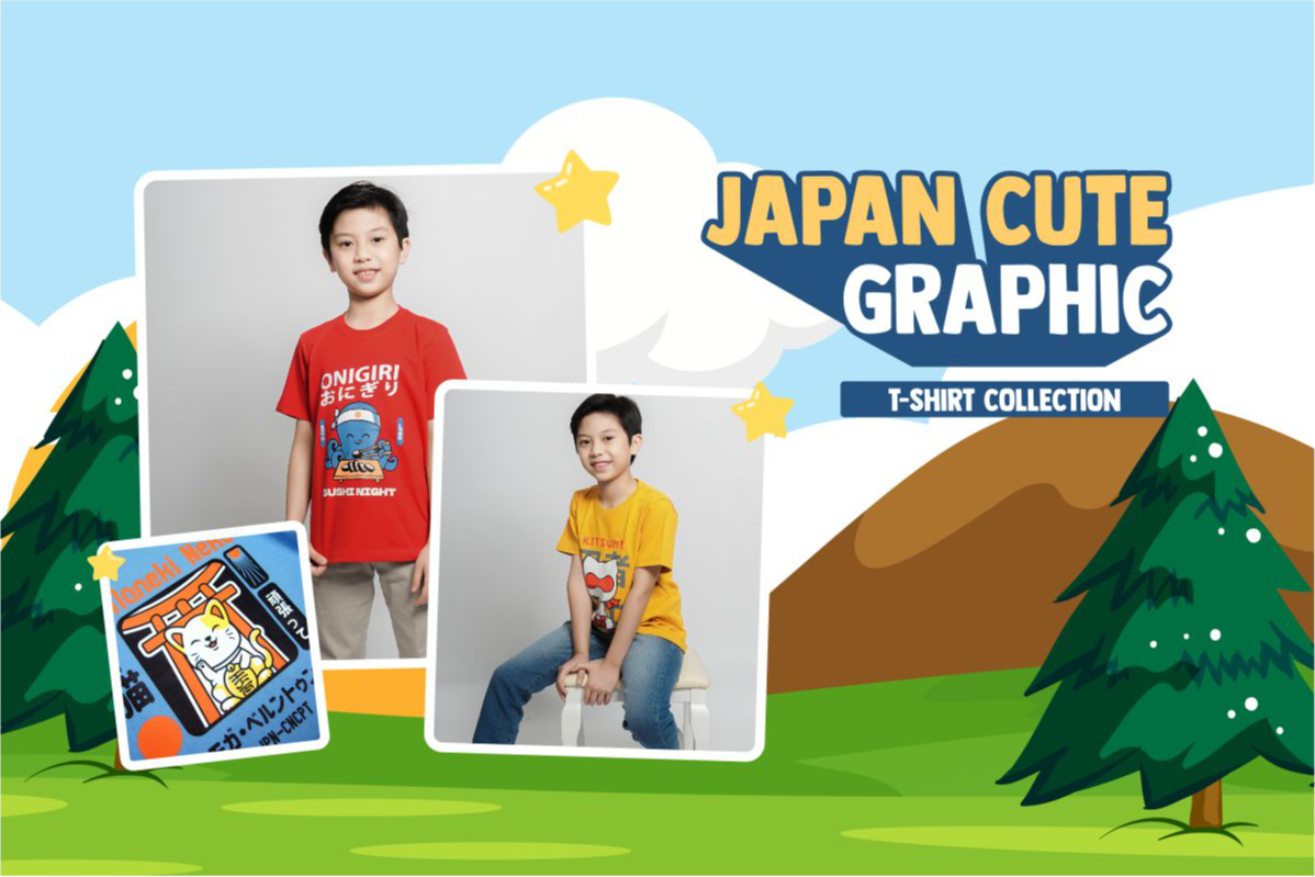 Toko Online Woffi Kids Official Shop | Shopee Indonesia