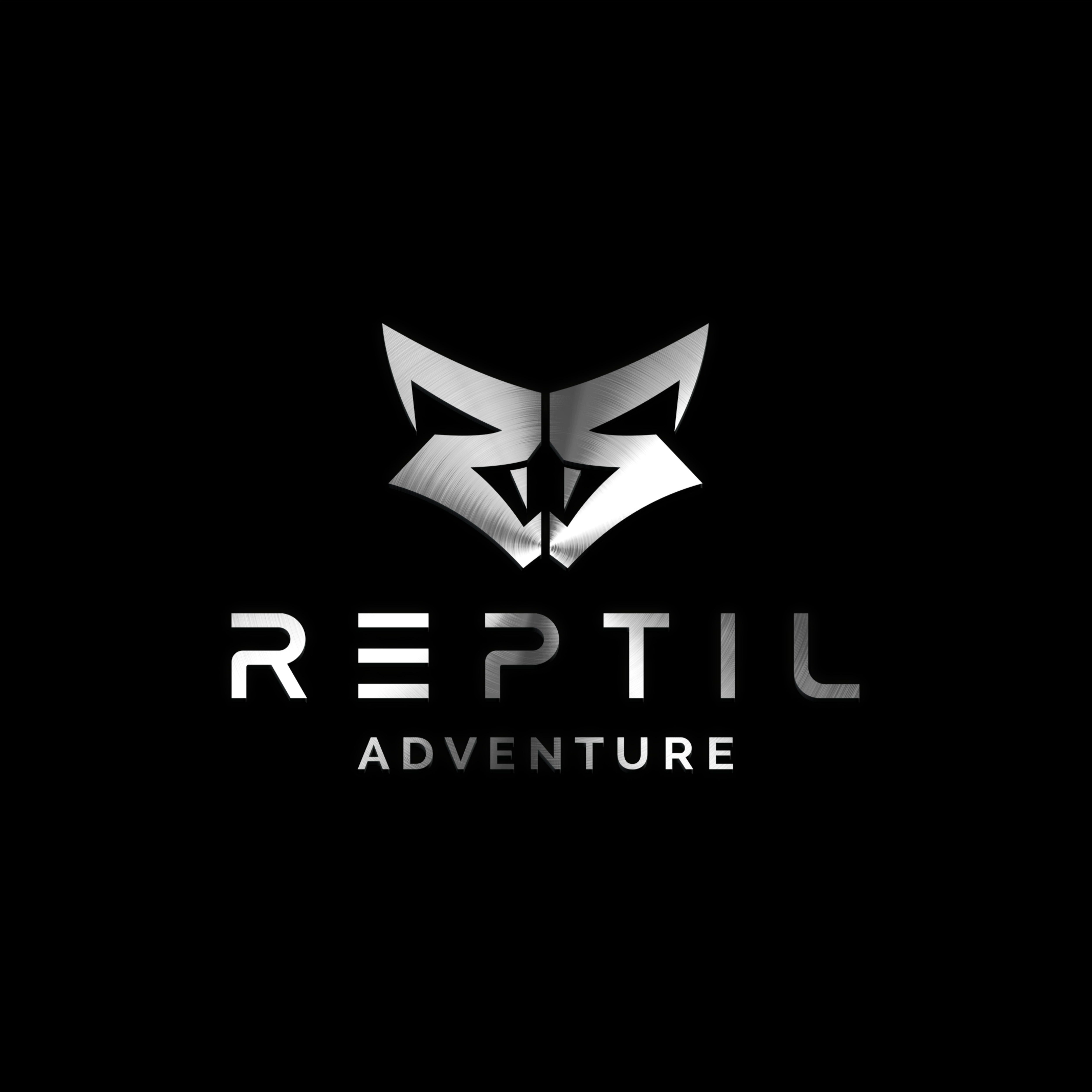 Produk REPTIL ADVENTURE | Shopee Indonesia
