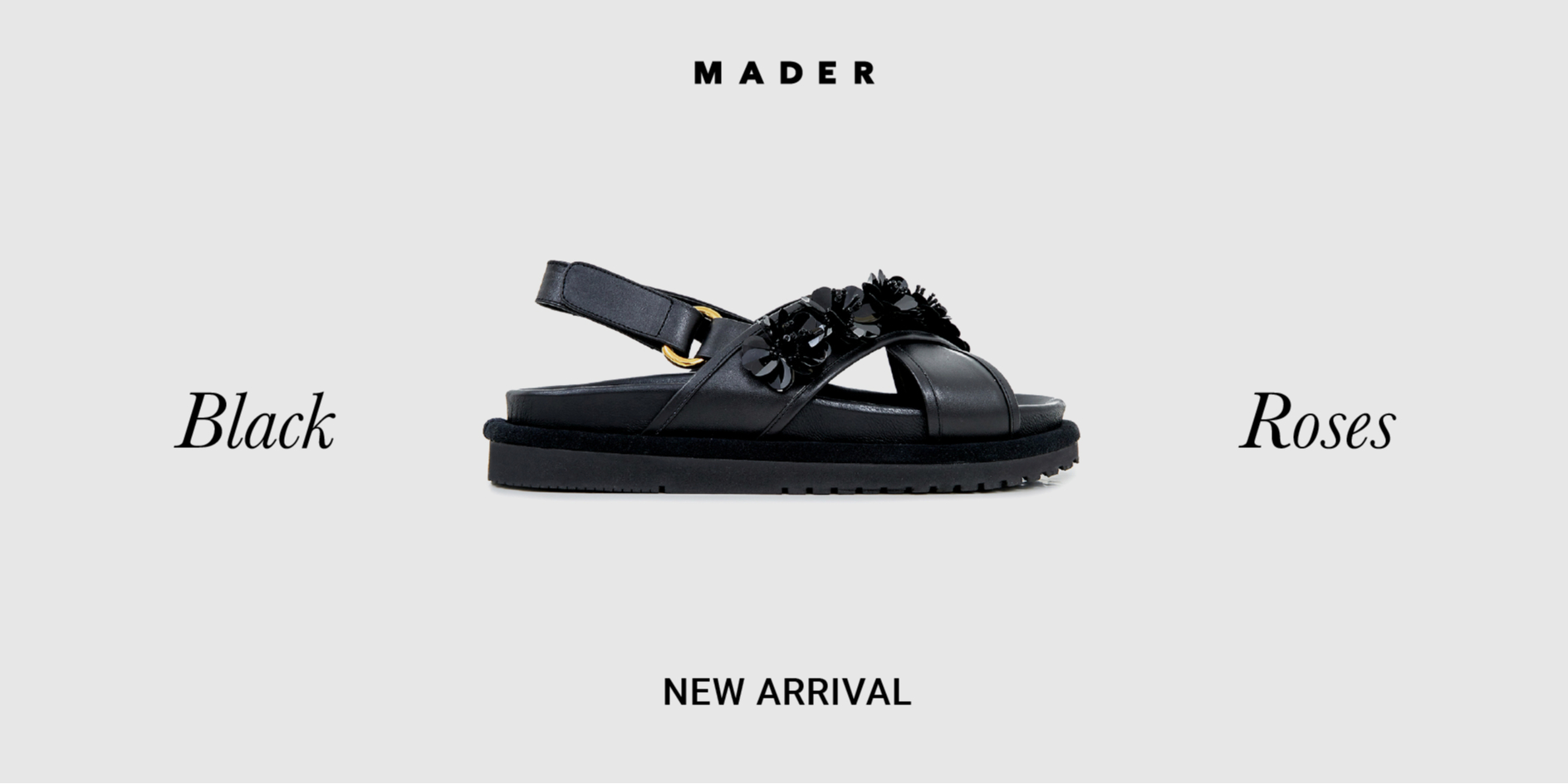 Toko Online Mader Official Shop | Shopee Indonesia