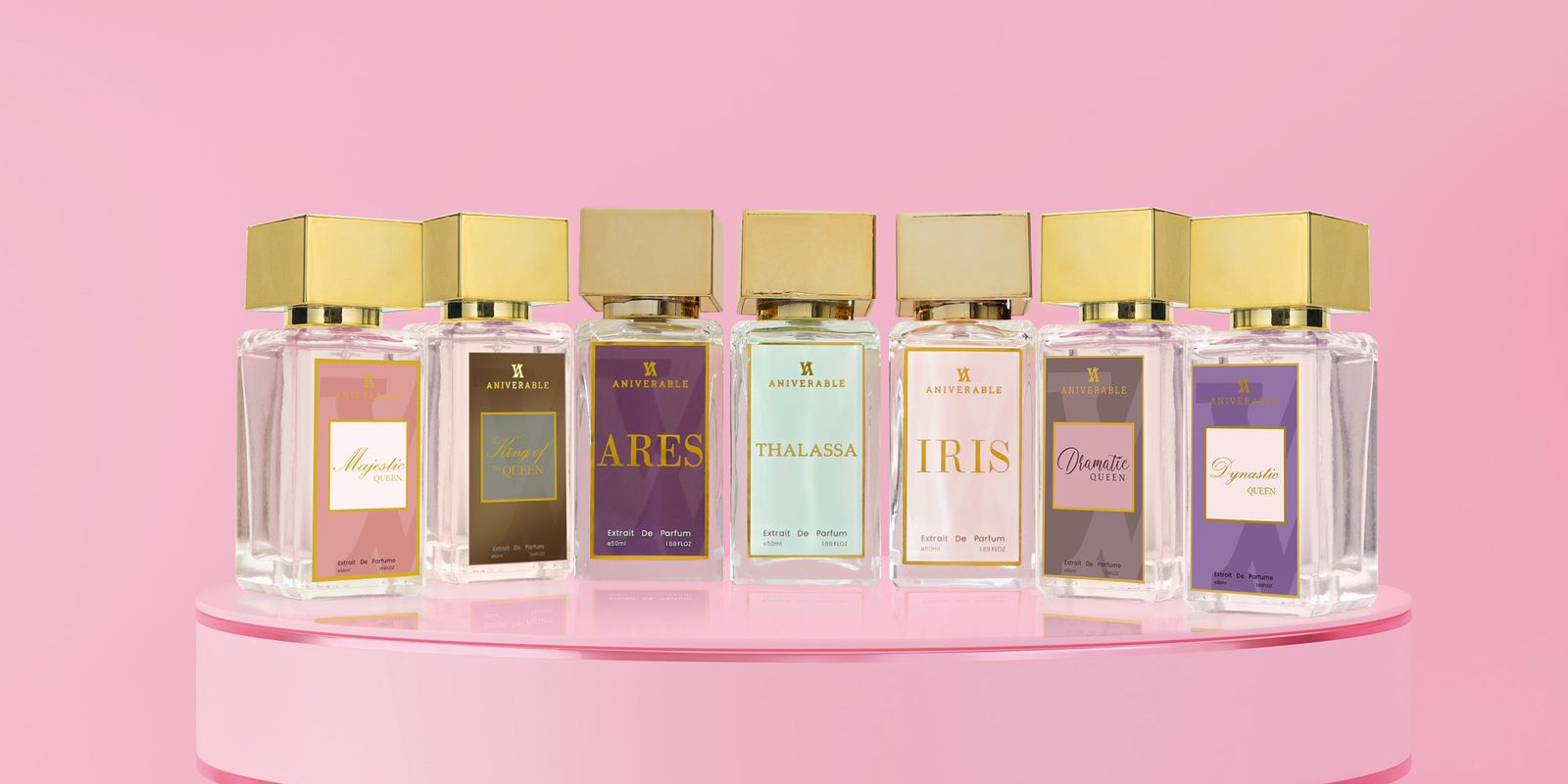 Produk aniverable | Shopee Indonesia