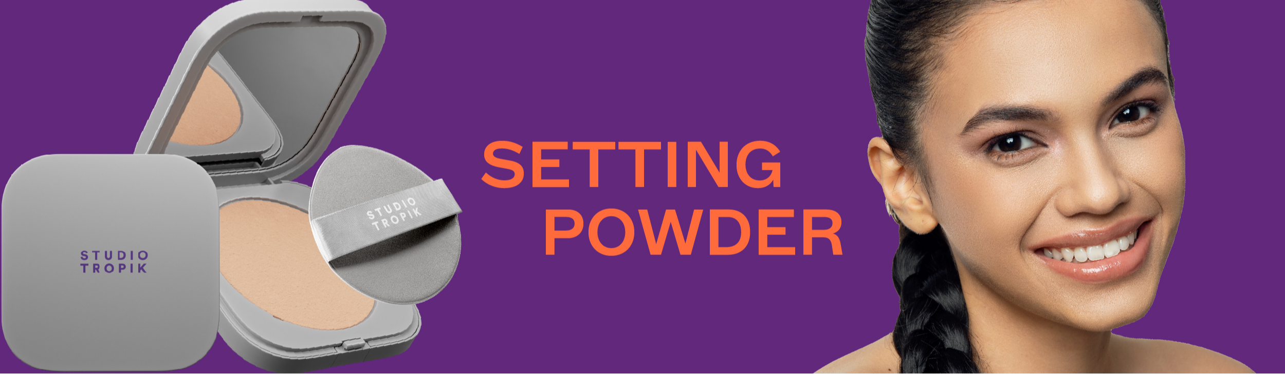 Toko Online Studio Tropik Official Shop | Shopee Indonesia