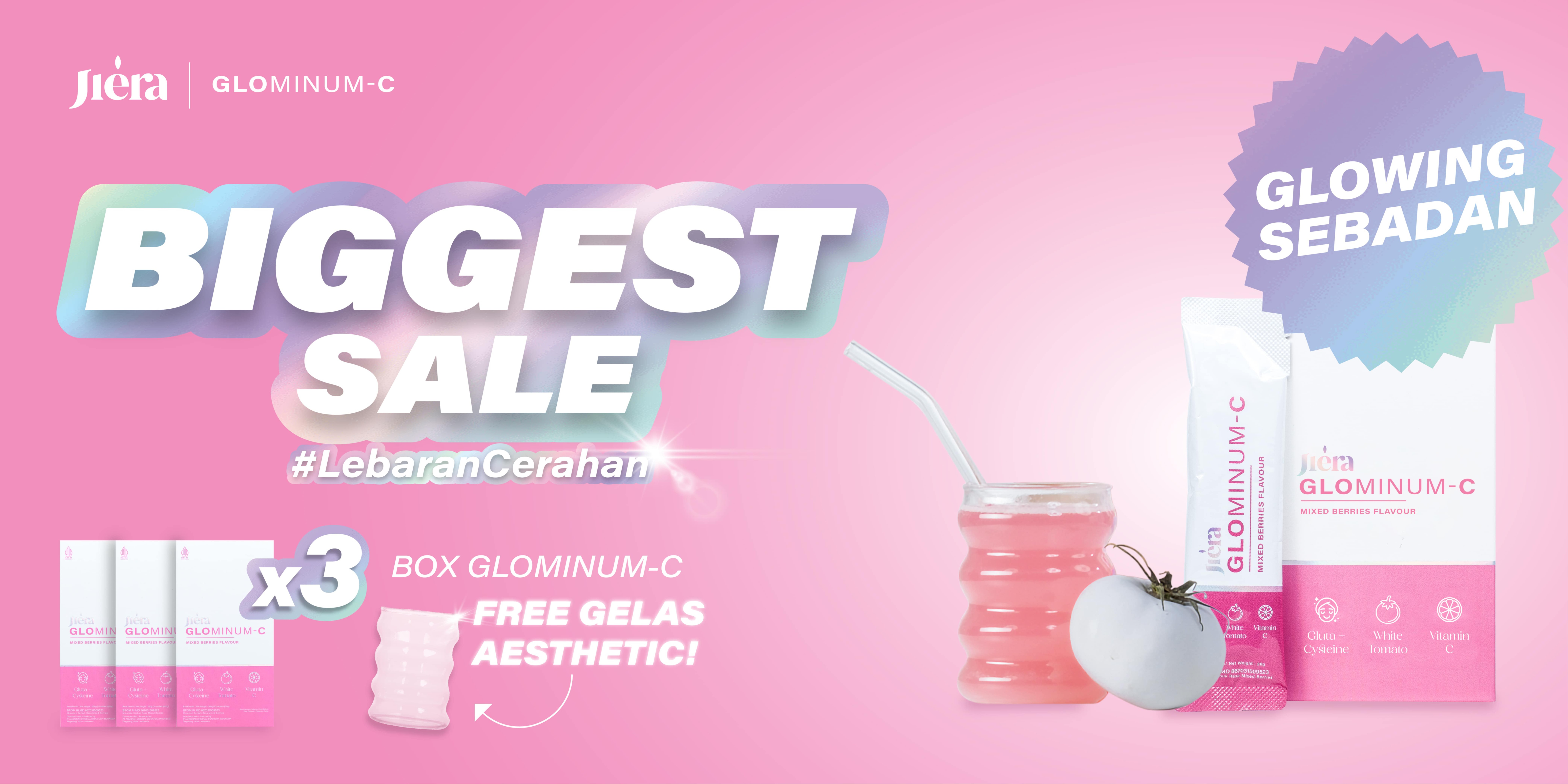 Toko Online Jiera Official Shop | Shopee Indonesia