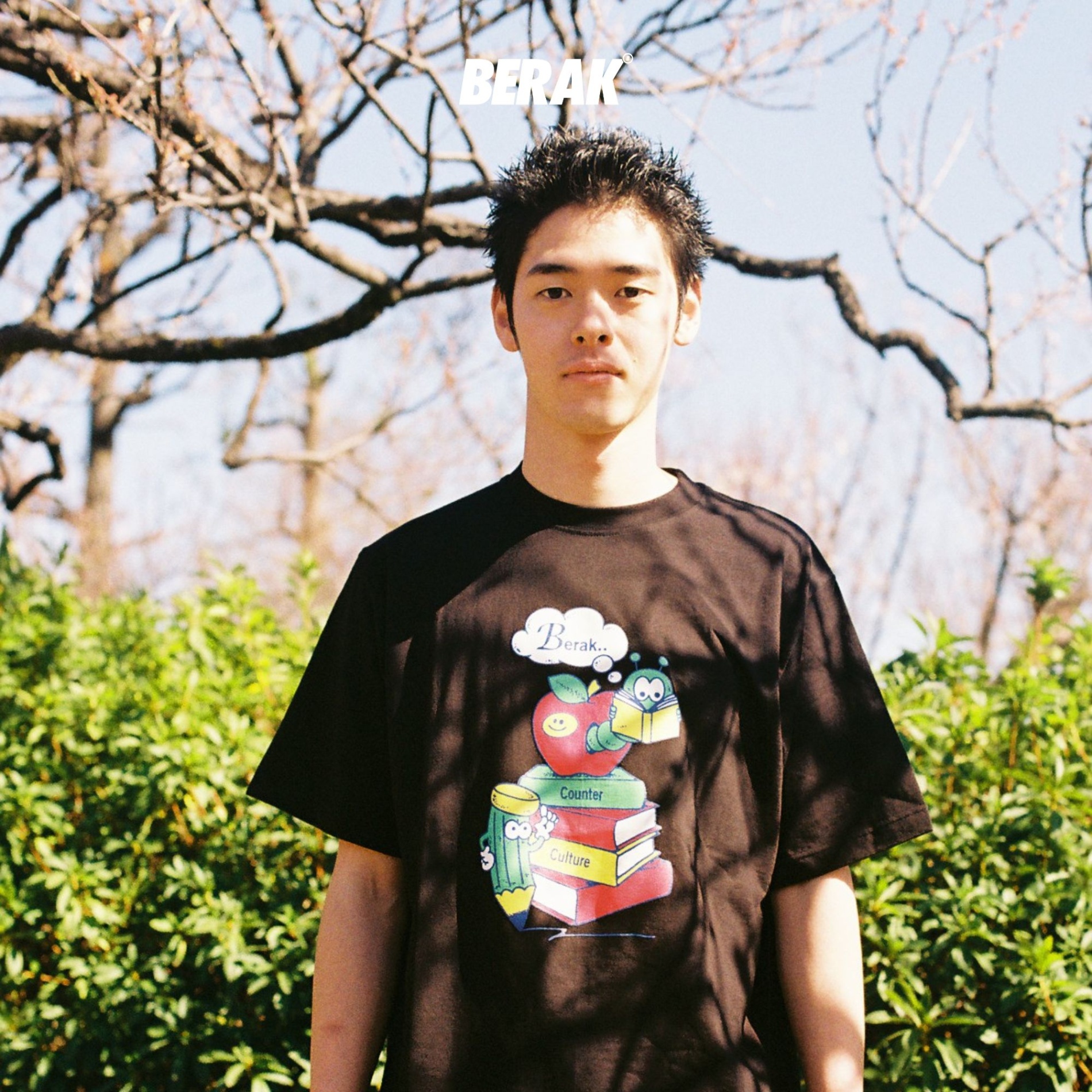 Toko Online Berak Official Shop | Shopee Indonesia