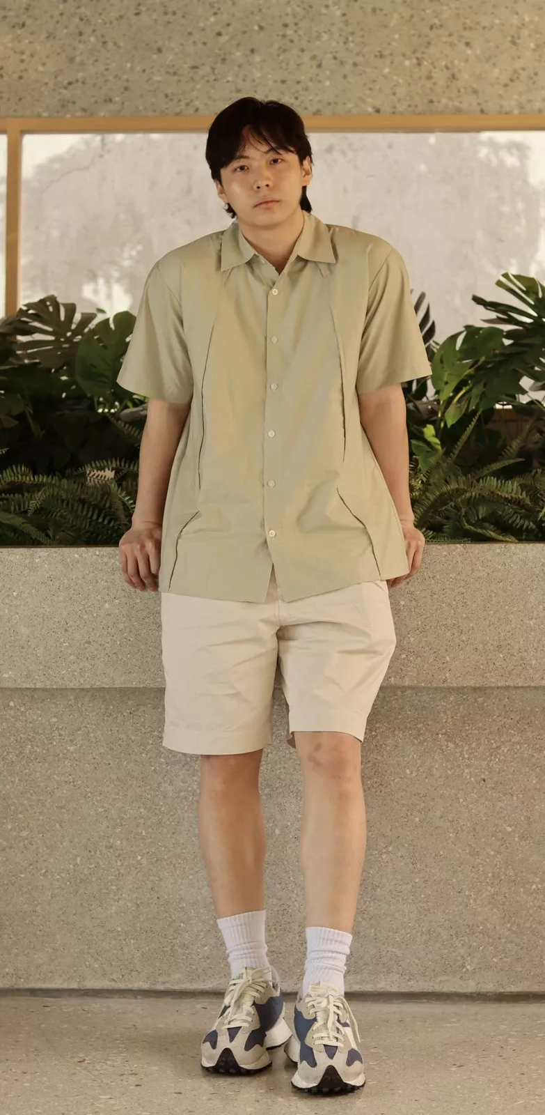 Produk HANMU | Shopee Indonesia