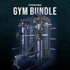 Produk Strengthbae | Shopee Indonesia