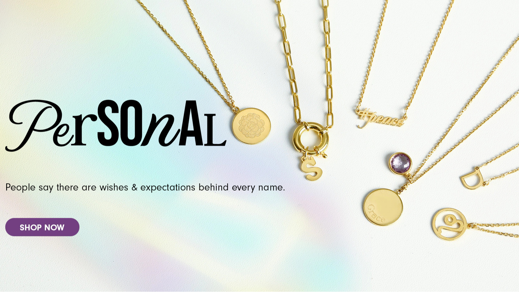 Toko Online Aurum Lab Official Shop | Shopee Indonesia