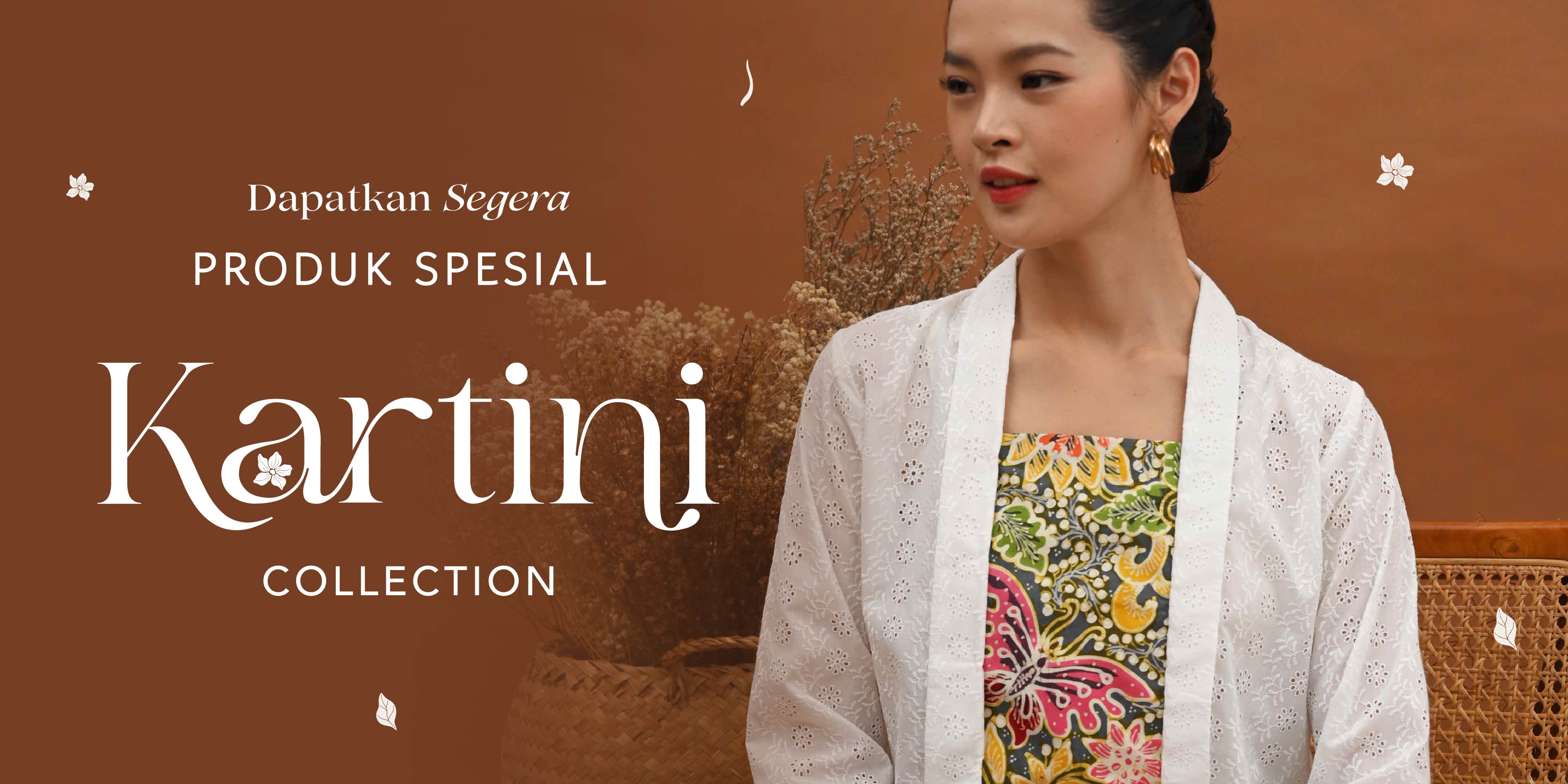 Toko Online Nona Rara Official Shop | Shopee Indonesia