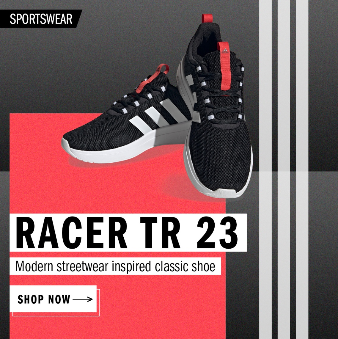 Toko Online adidas Official Shop | Shopee Indonesia