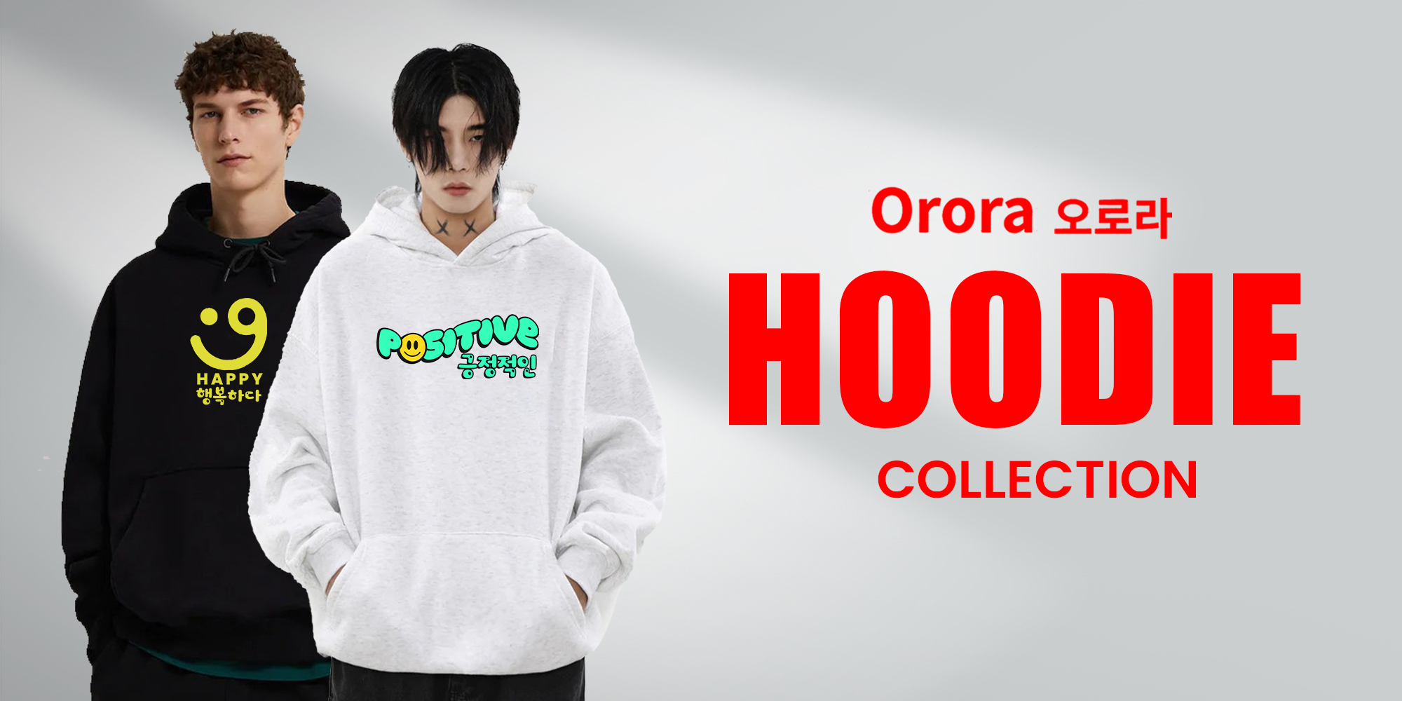 Toko Online Orora Official Shop | Shopee Indonesia