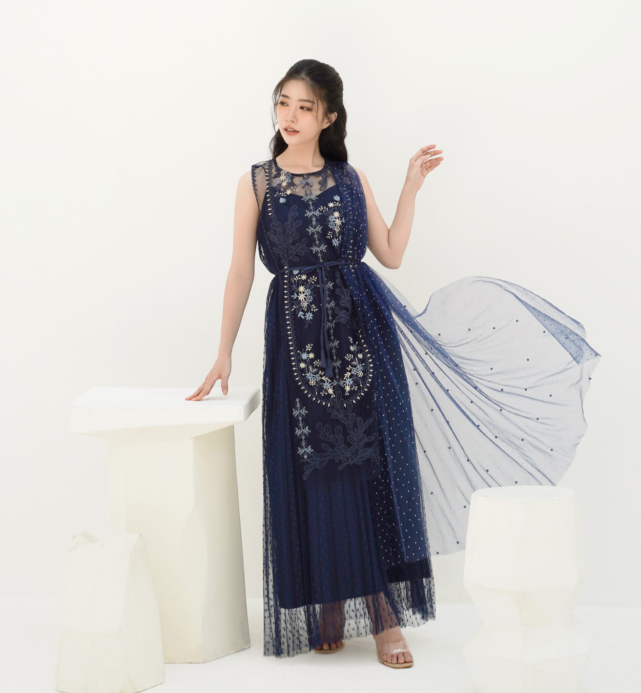 Produk Aura Label | Shopee Indonesia