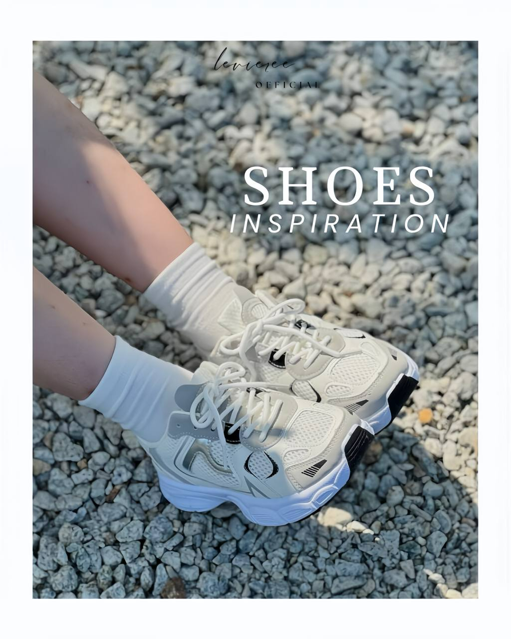 Toko Online Leviere Official Store | Shopee Indonesia