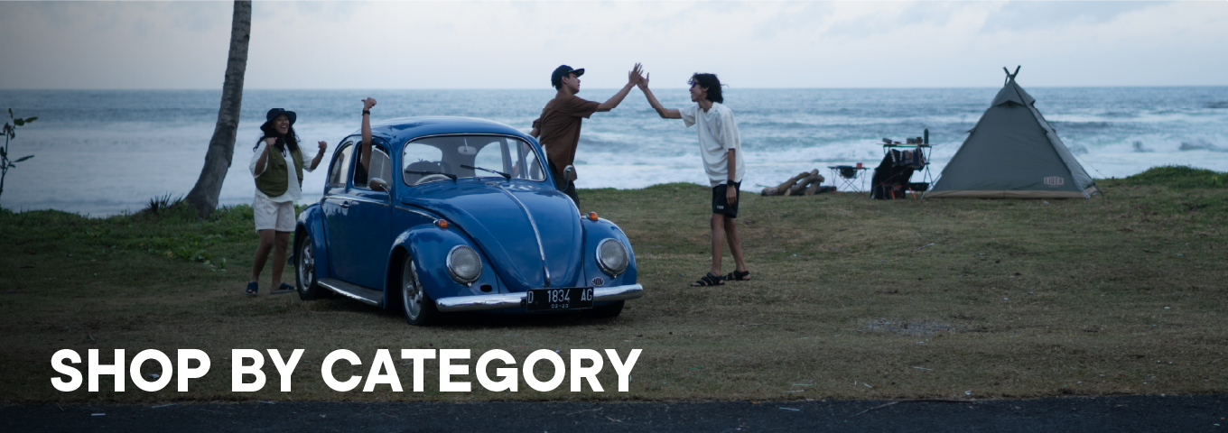 Toko Online Eiger Adventure Official Store - Produk Resmi Terlengkap ...