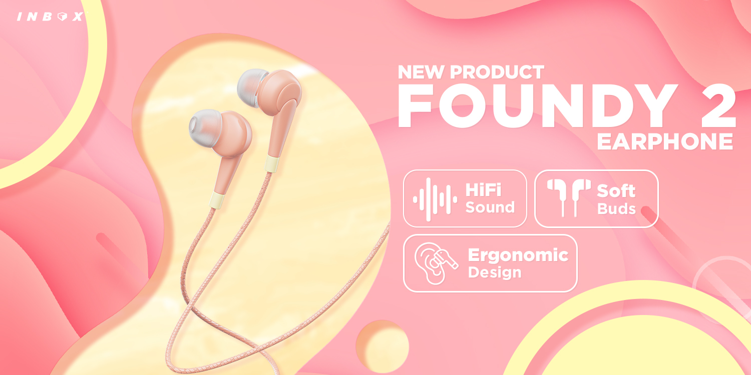 Toko Online Inbox Official Shop | Shopee Indonesia