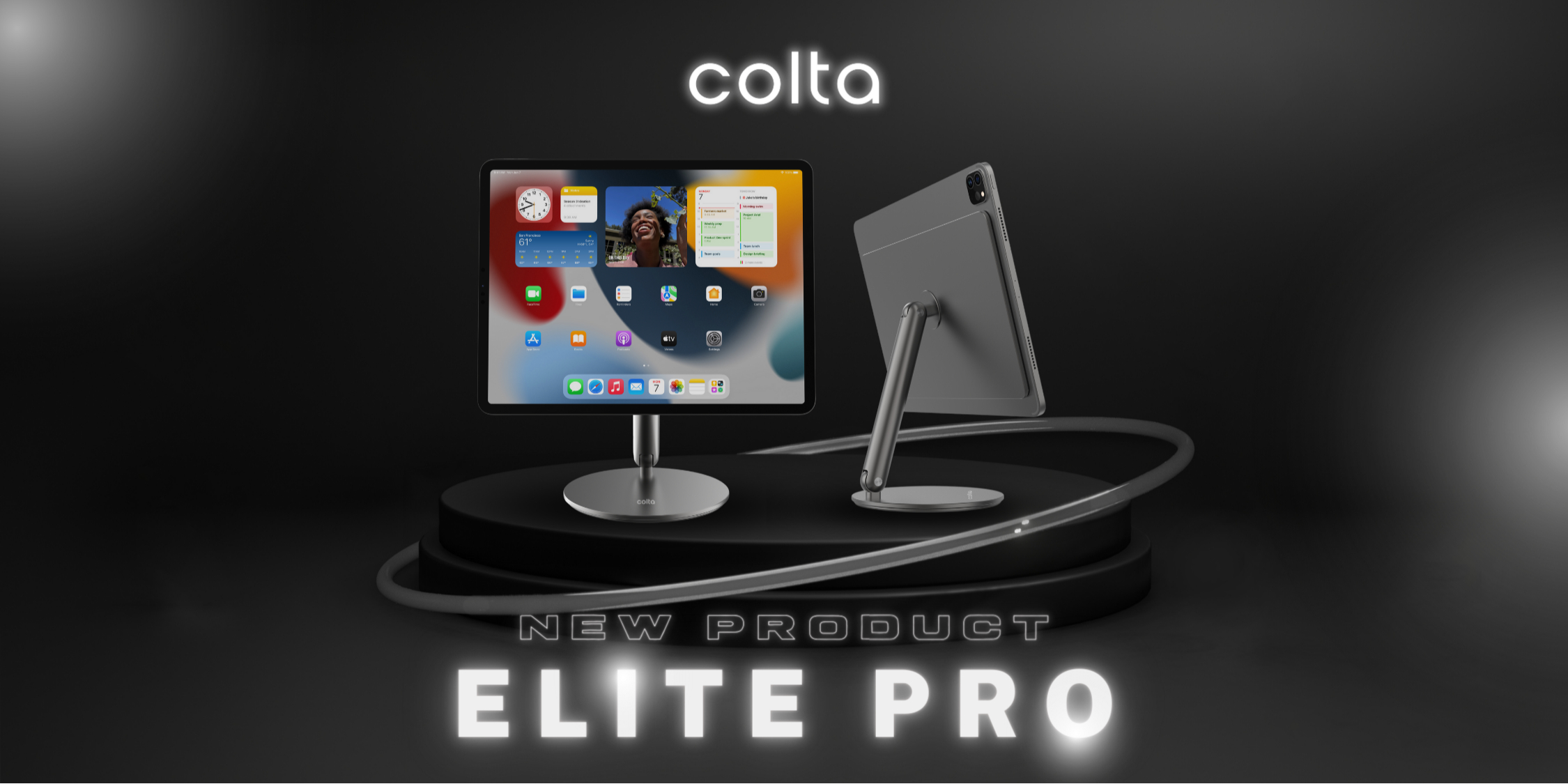 Toko Online Colta Official Store | Shopee Indonesia