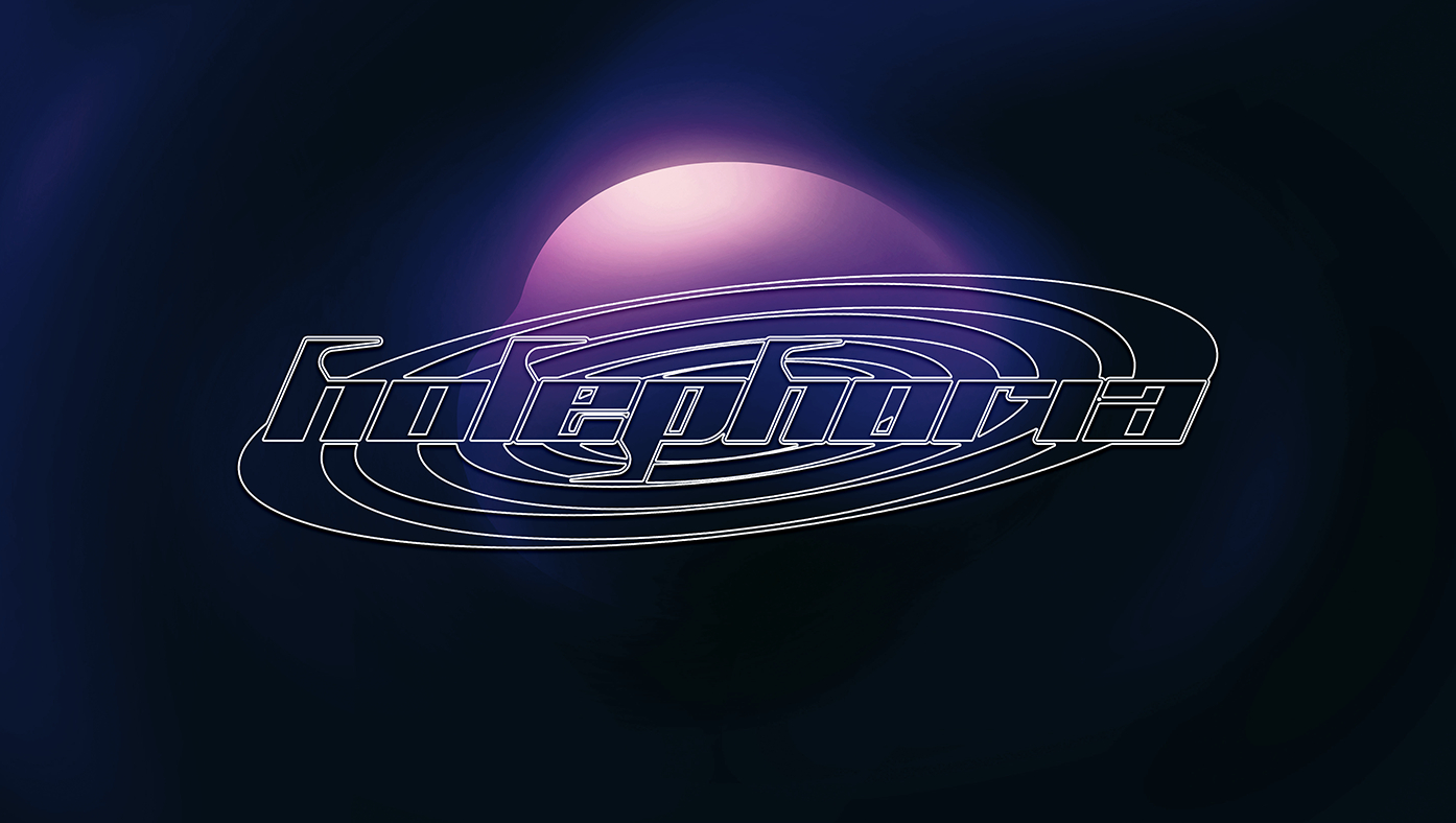 Produk HOLEPHORIA | Shopee Indonesia