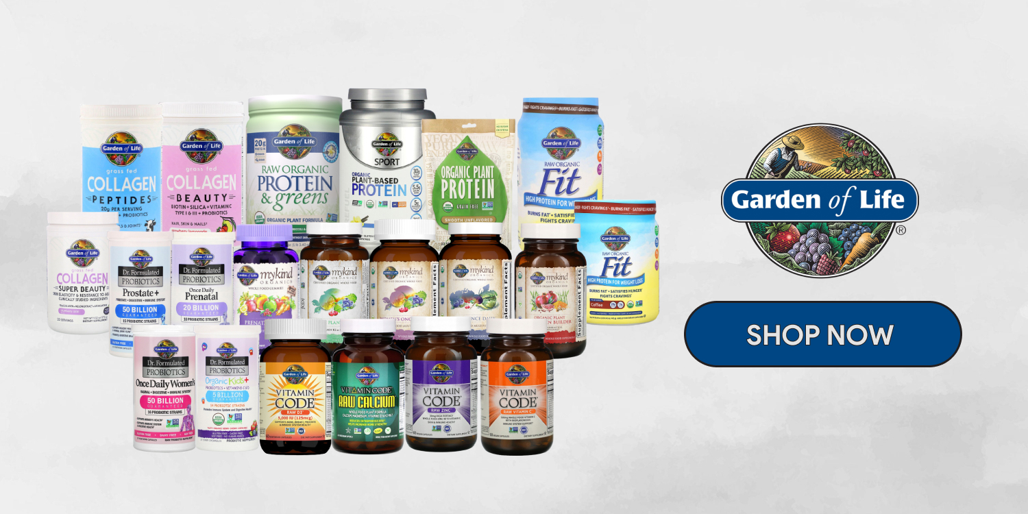 Produk ivitamin | Shopee Indonesia