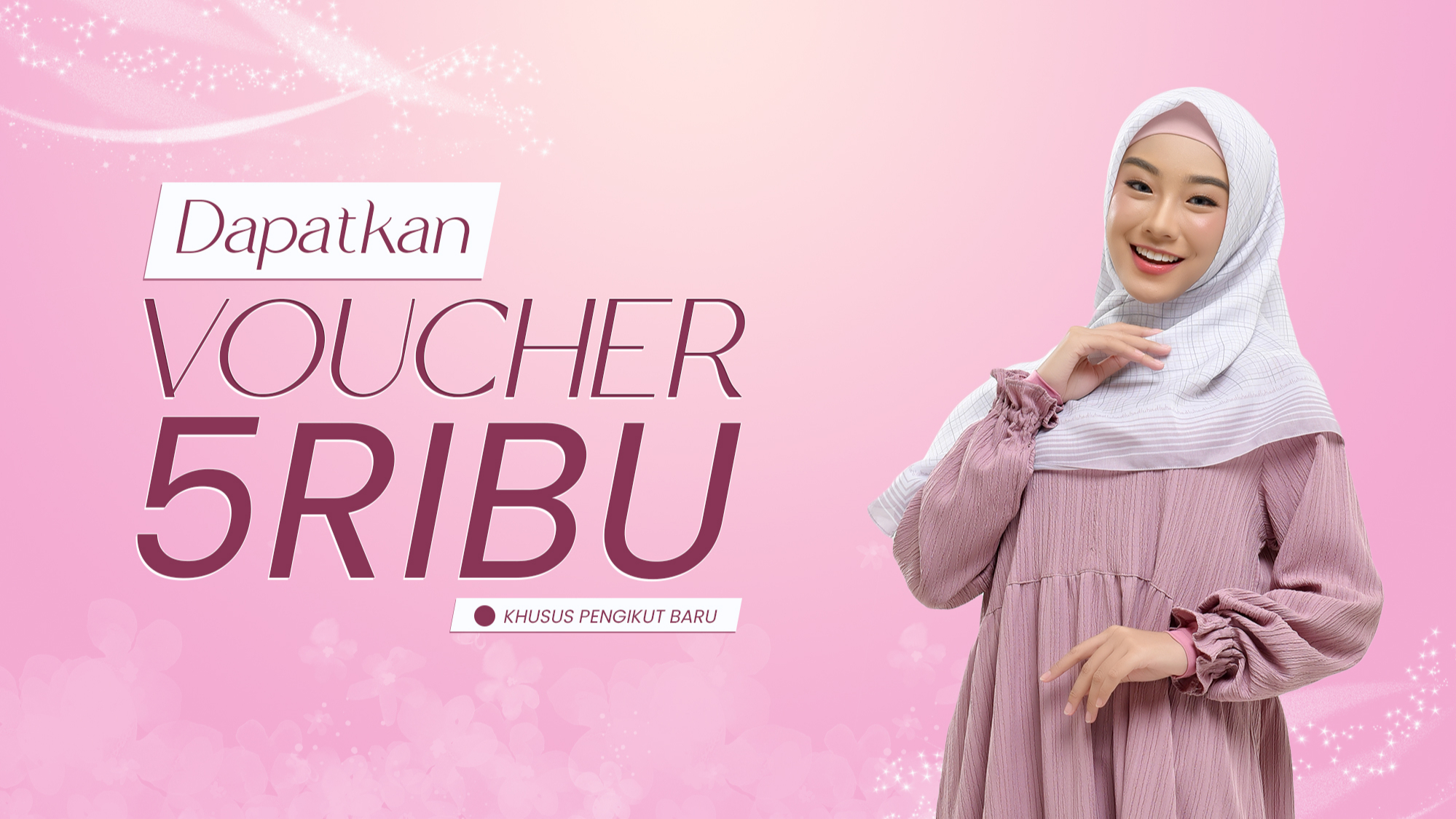 Toko Online Rabbani Official Shop | Shopee Indonesia
