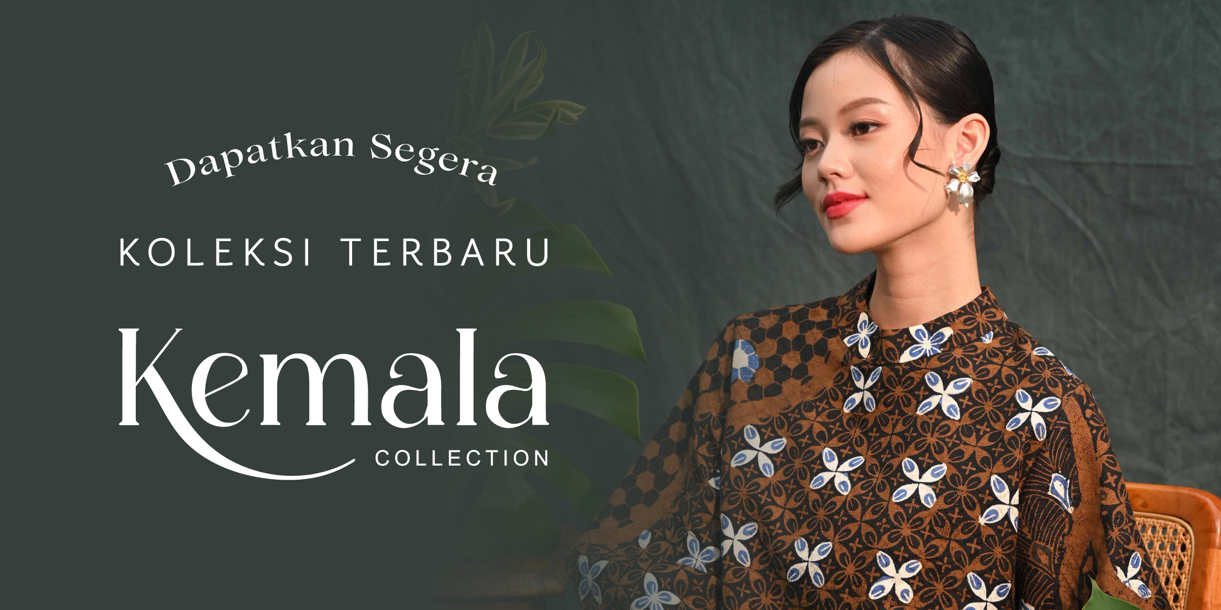 Toko Online Nona Rara Official Shop | Shopee Indonesia