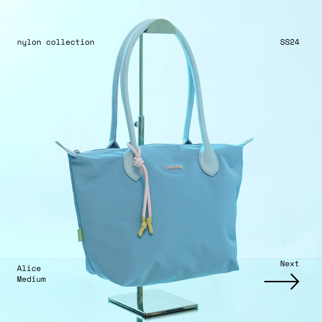 Toko Online Merche Official Shop | Shopee Indonesia