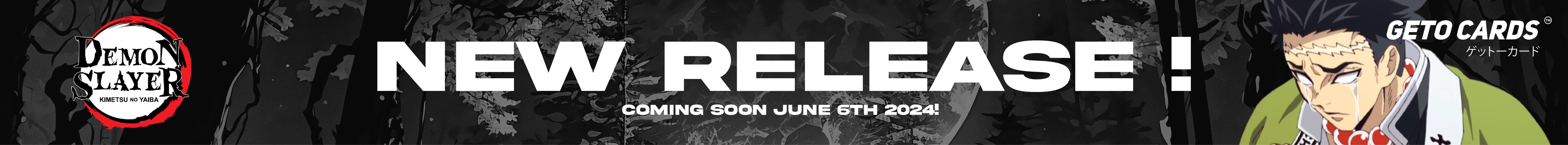 Produk GETO CARDS | OFFICIAL STORE | Shopee Indonesia