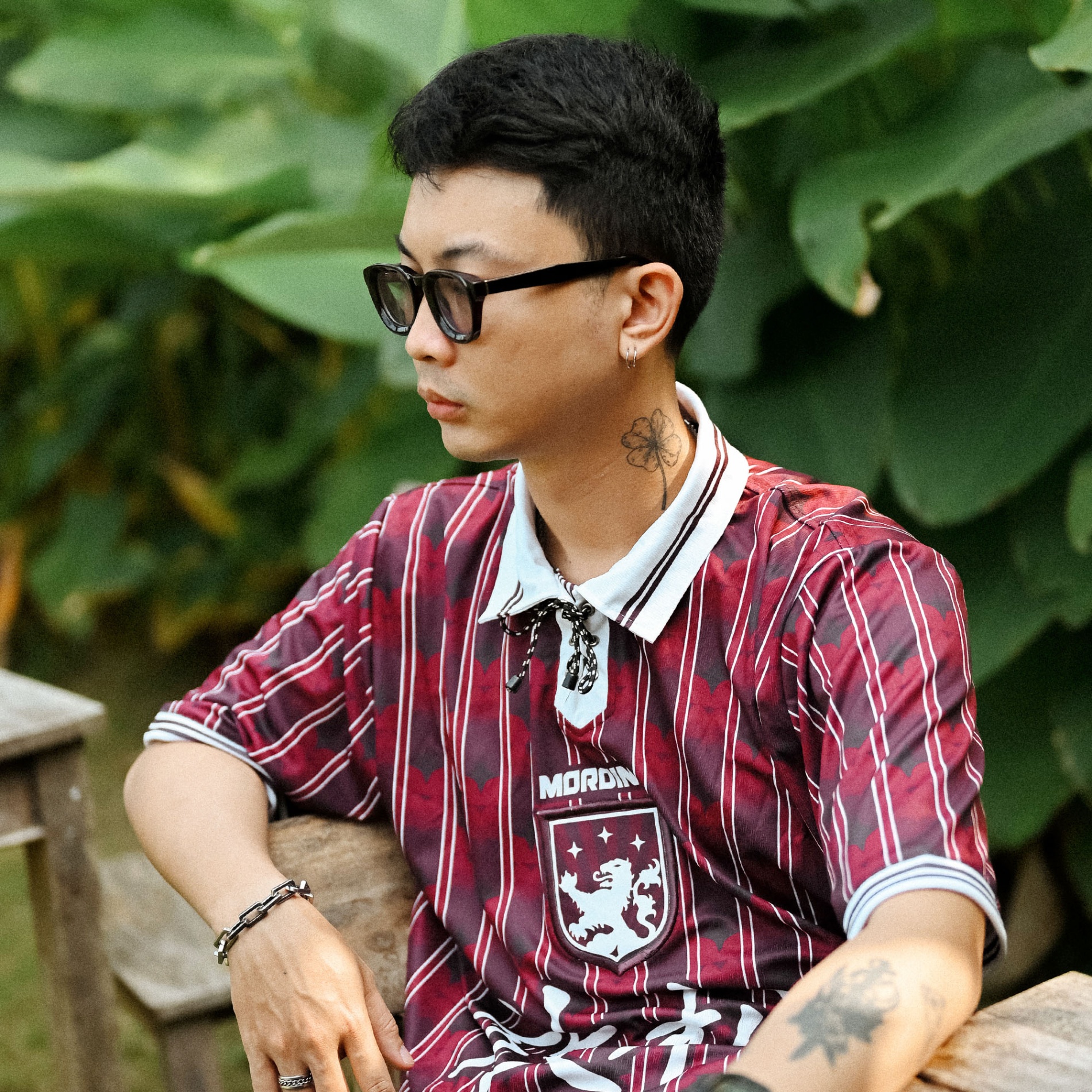 Produk MOROINC | Shopee Indonesia