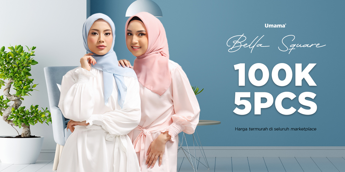 Toko Online Umama Official Shop | Shopee Indonesia