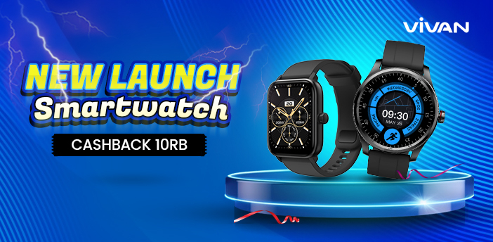 Toko Online Vivan Official Shop | Shopee Indonesia